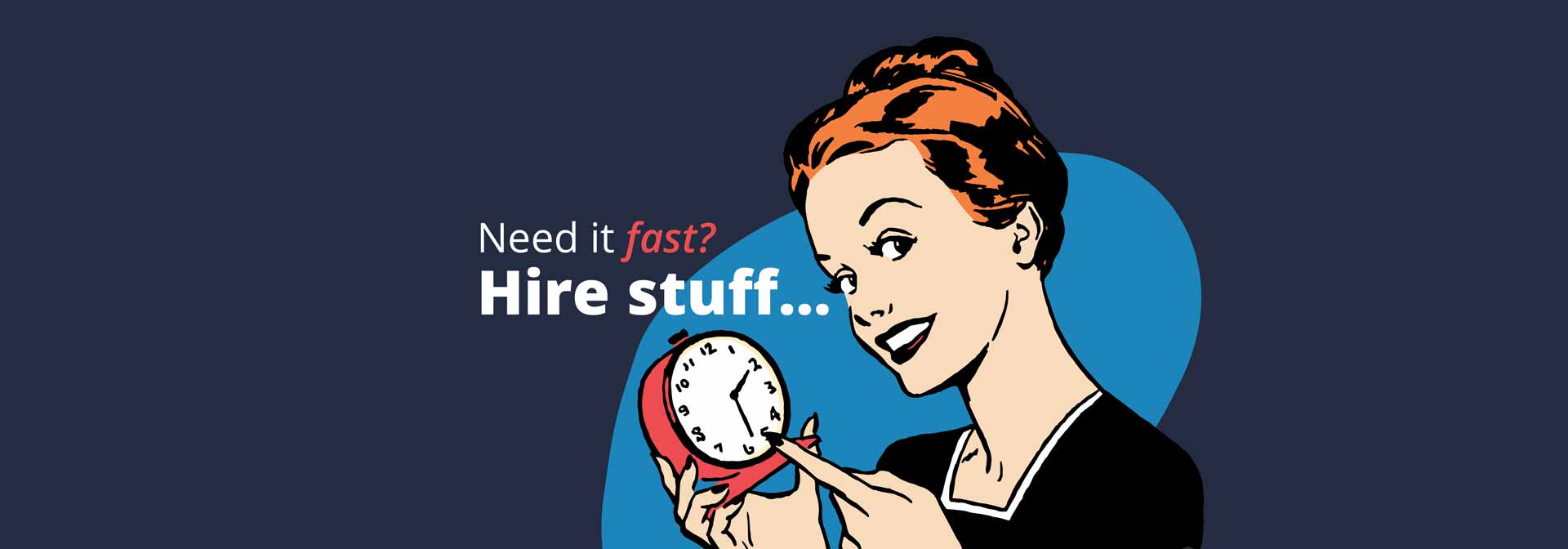 StuffHire | Hire Your Stuff For Free - Earn Cash Hiring Your Stuff