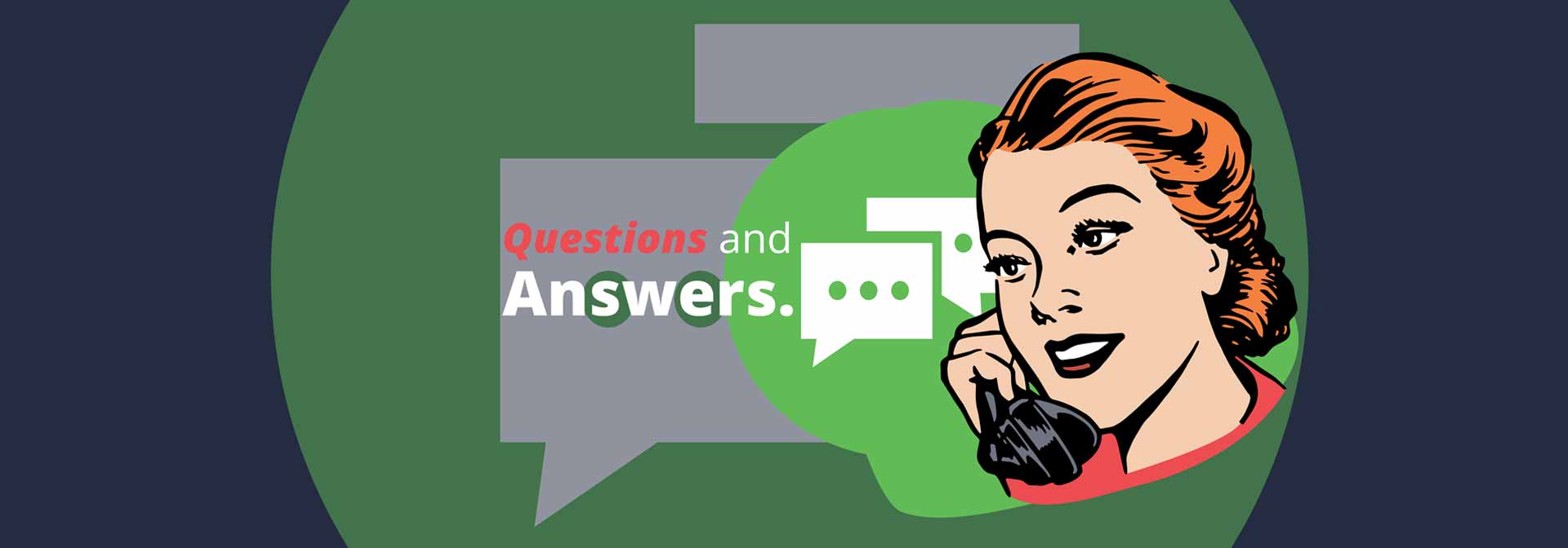Frequently Asked Questions | Stuff for Hire